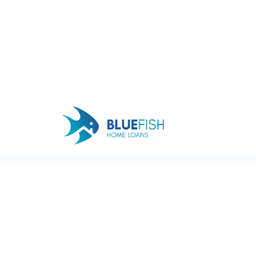 Bluefish Home Loans - Crunchbase Company Profile & Funding