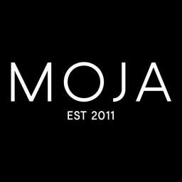 MOJA Concept Store - Crunchbase Company Profile & Funding