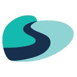 React - Crunchbase Company Profile & Funding