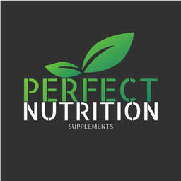 Perfect Nutrition Supplements - Crunchbase Company Profile & Funding