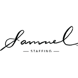 Samuel Staffing - Crunchbase Company Profile & Funding