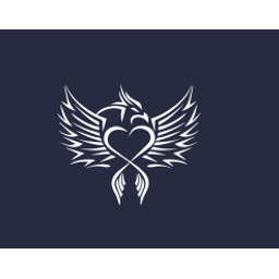 Phoenix Medical Staffing - Crunchbase Company Profile & Funding