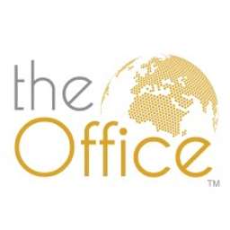 The Office - Crunchbase Company Profile & Funding