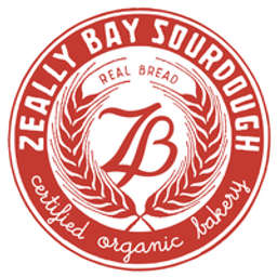 Zeally Bay Sourdough - Crunchbase Company Profile & Funding