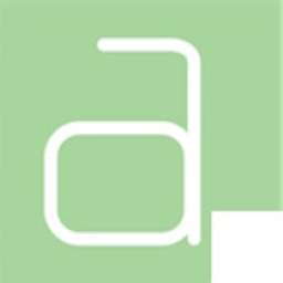 Athena-HR - Crunchbase Company Profile & Funding