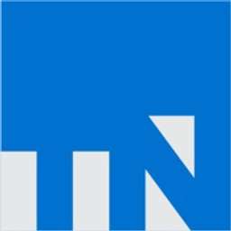 Technorm - Crunchbase Company Profile & Funding