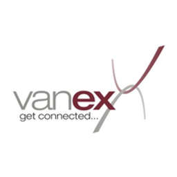 VanEx - Crunchbase Company Profile & Funding