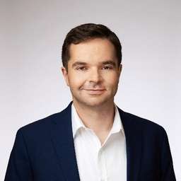 Paul Liberman - President, Global Product and Technology @ DraftKings ...