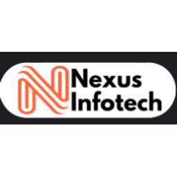 Nexus Infotech - Crunchbase Company Profile & Funding