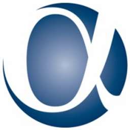 Marathon Capital Management - Crunchbase Company Profile & Funding