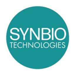 Synbio Technologies
