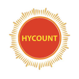 Hycount Plastics & Chemicals - Crunchbase Company Profile & Funding