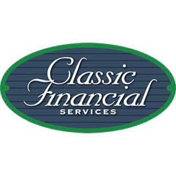 Classic Financial Services - Crunchbase Company Profile & Funding