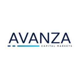 Avanza Capital Markets - Crunchbase Company Profile & Funding