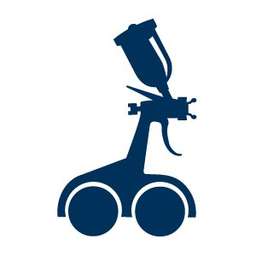 Autospray Solutions - Crunchbase Company Profile & Funding