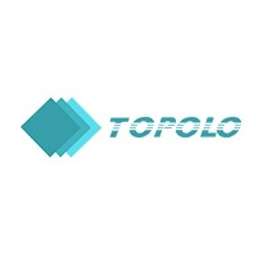 Topolo - Crunchbase Company Profile & Funding