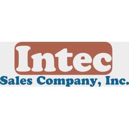 Intec Sales - Crunchbase Company Profile & Funding