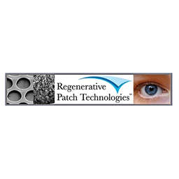 Regenerative Patch Technologies