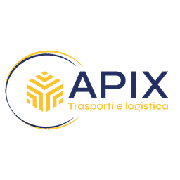 Apix - Crunchbase Company Profile & Funding