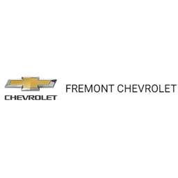 Fremont Chevrolet - Crunchbase Company Profile & Funding