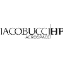 Jacobucci HF Aerospace