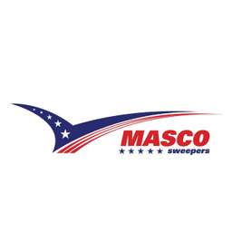 Masco Sweepers
