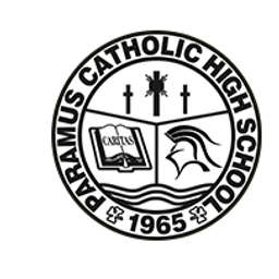 Paramus Catholic High School - Crunchbase School Profile & Alumni