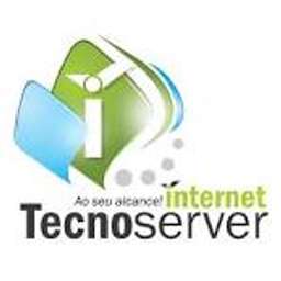Tecnoserver Provedor - Crunchbase Company Profile & Funding