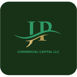 JP Commercial Capital