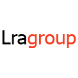 LRA Group - Crunchbase Company Profile & Funding