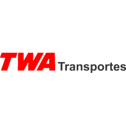 TWA Transportes - Crunchbase Company Profile & Funding