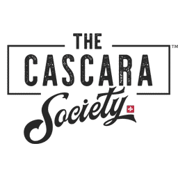 The Cascara Society - Tech Details