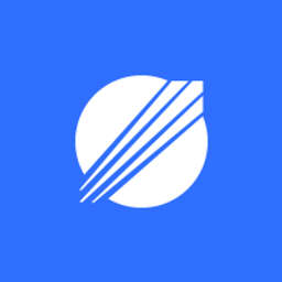 Metalsa - Crunchbase Company Profile & Funding