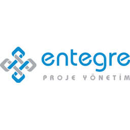 Entegre Project Management