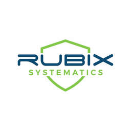Rubix Systematics - Crunchbase Company Profile & Funding