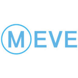 MEVE International - Crunchbase Company Profile & Funding