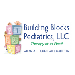 Building Blocks Pediatrics - Crunchbase Company Profile & Funding