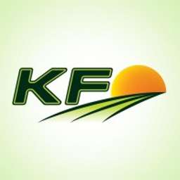 Industrial KF - Crunchbase Company Profile & Funding