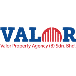 Valor Property Agency - Crunchbase Company Profile & Funding