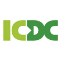 ICDC - Crunchbase Company Profile & Funding