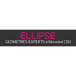 ELLIPSE Géomètres-Experts - Crunchbase Company Profile & Funding