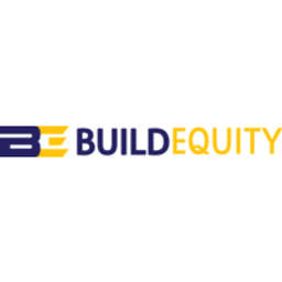 Build Equity - Crunchbase Company Profile & Funding