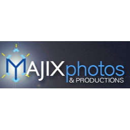 Majix Photos & Productions - Crunchbase Company Profile & Funding