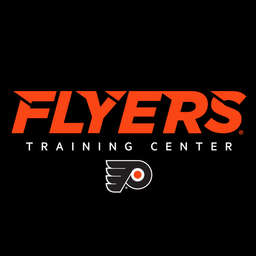Flyers Training Center - Crunchbase Company Profile & Funding