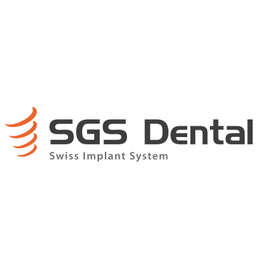 SGS Dental - Crunchbase Company Profile & Funding