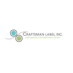 Craftsman Label - Crunchbase Company Profile & Funding