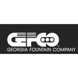 Georgia Fountain - Crunchbase Company Profile & Funding