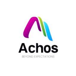 Achos - Crunchbase Company Profile & Funding