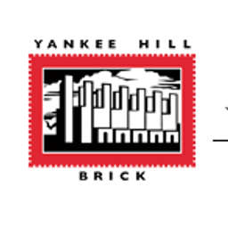 Yankee Hill Brick - Crunchbase Company Profile & Funding