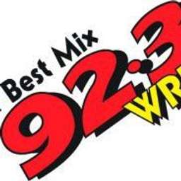 WRLS 92.3 FM - Crunchbase Company Profile & Funding